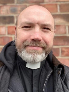LifeCall - Diocese of Liverpool