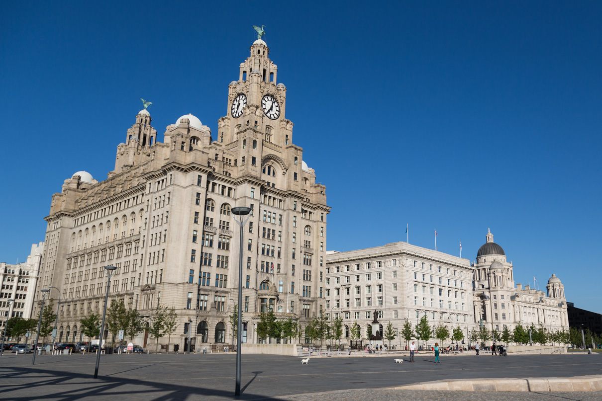 Diocese News Archives - Diocese of Liverpool